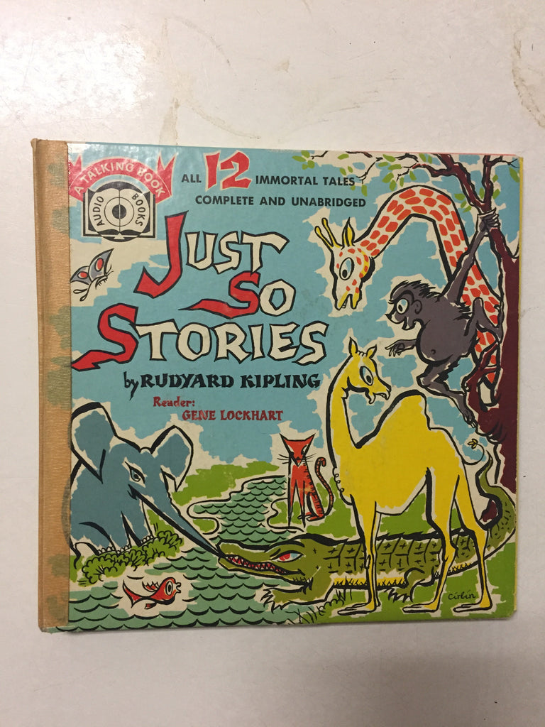 Happy Birthday Robert Louis Stevenson – Slickcatbooks