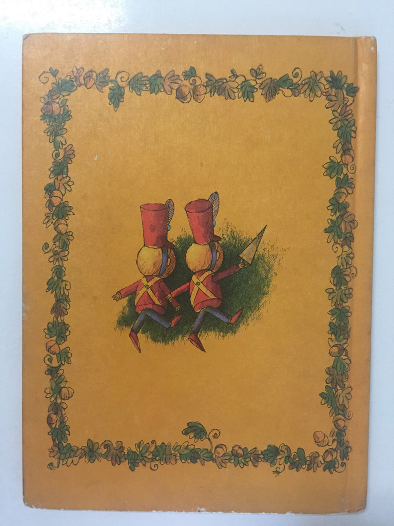 Miss Suzy – Slickcatbooks