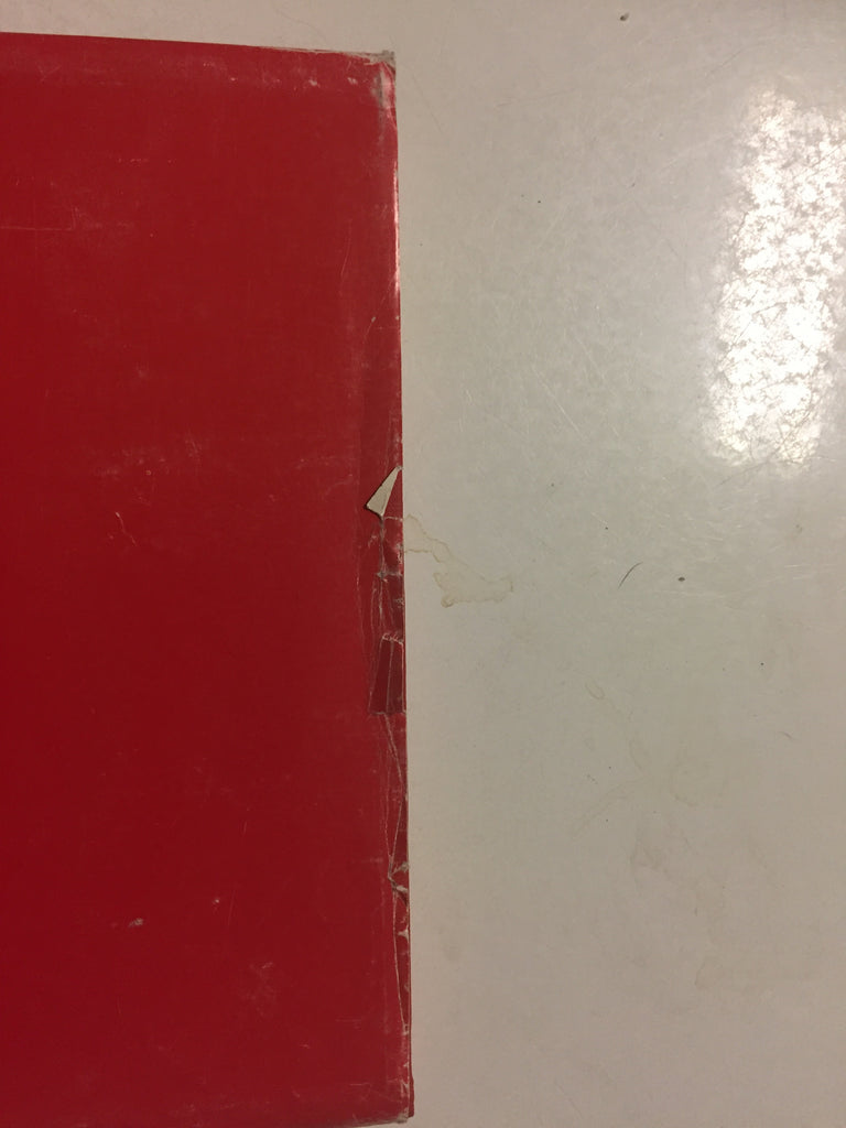 The Firefighters International Cookbook – Slickcatbooks