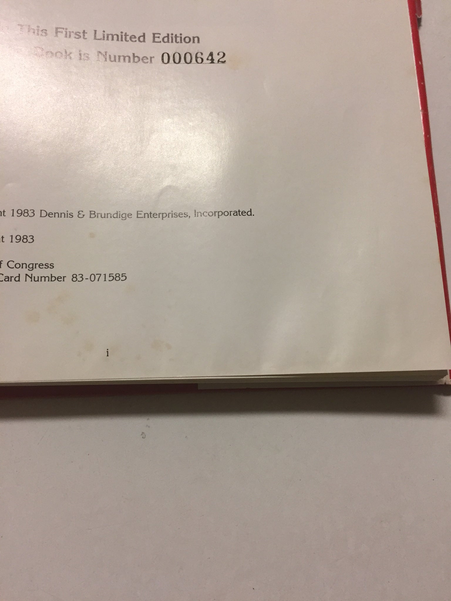 The Firefighters International Cookbook – Slickcatbooks