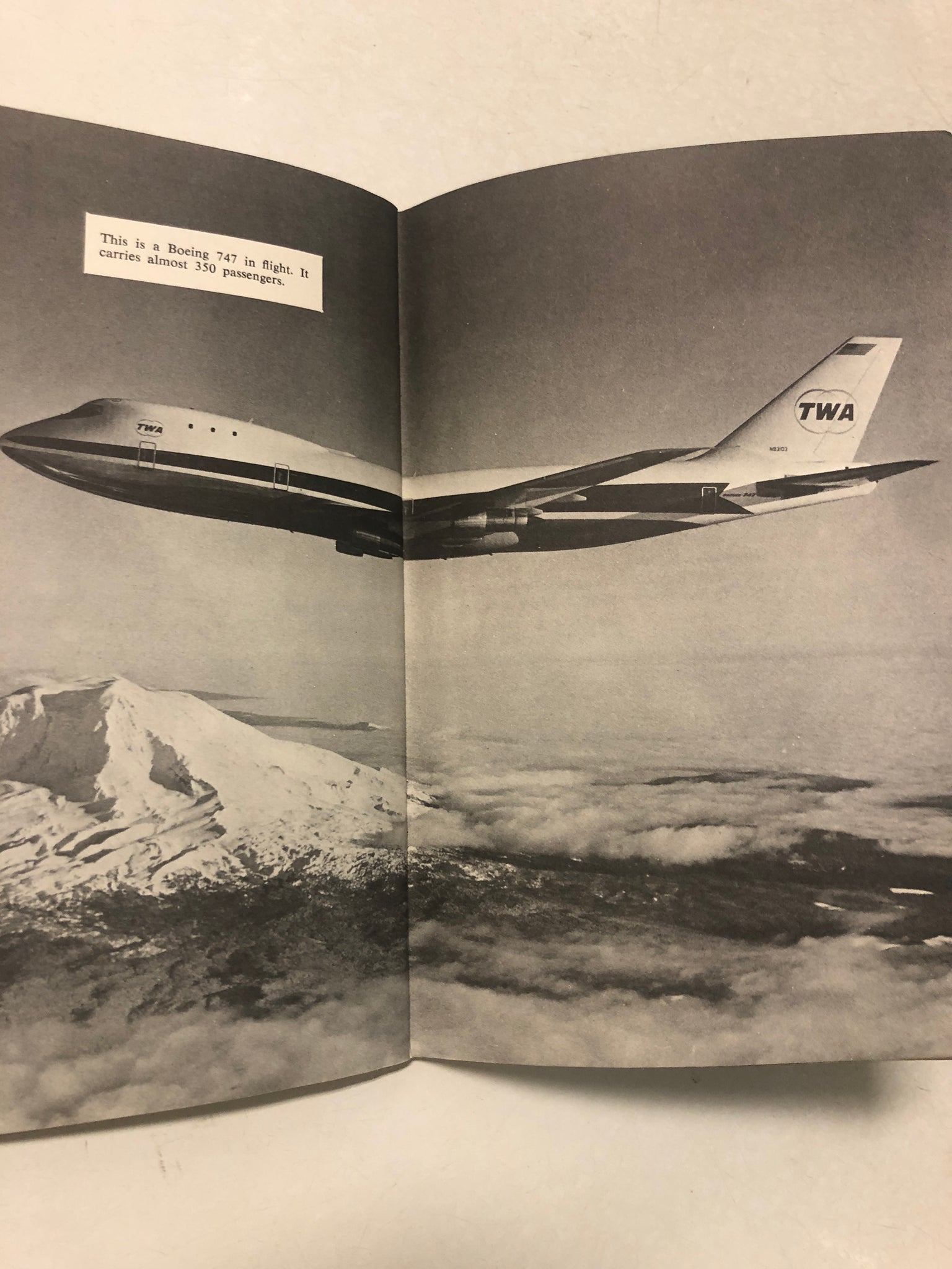 Flight: Science Service Science Program – Slickcatbooks