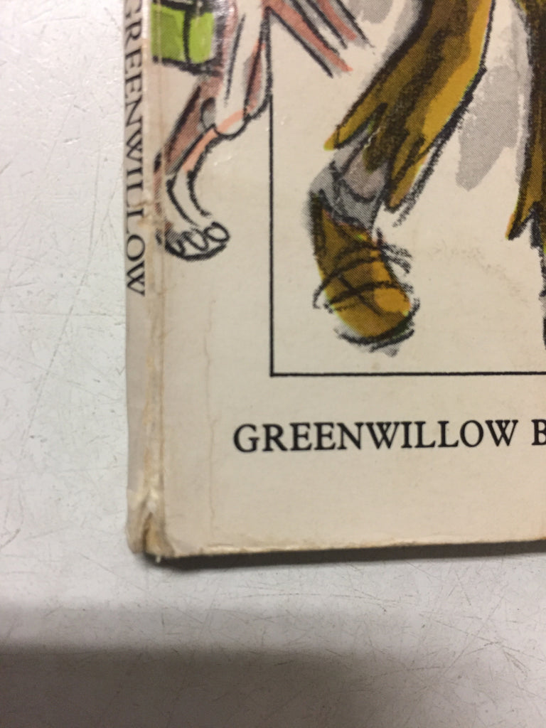 Jack the Bum and the Halloween Handout – Slickcatbooks