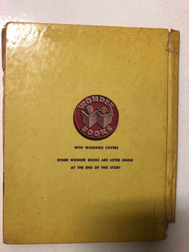 The Pony Engine – Slickcatbooks