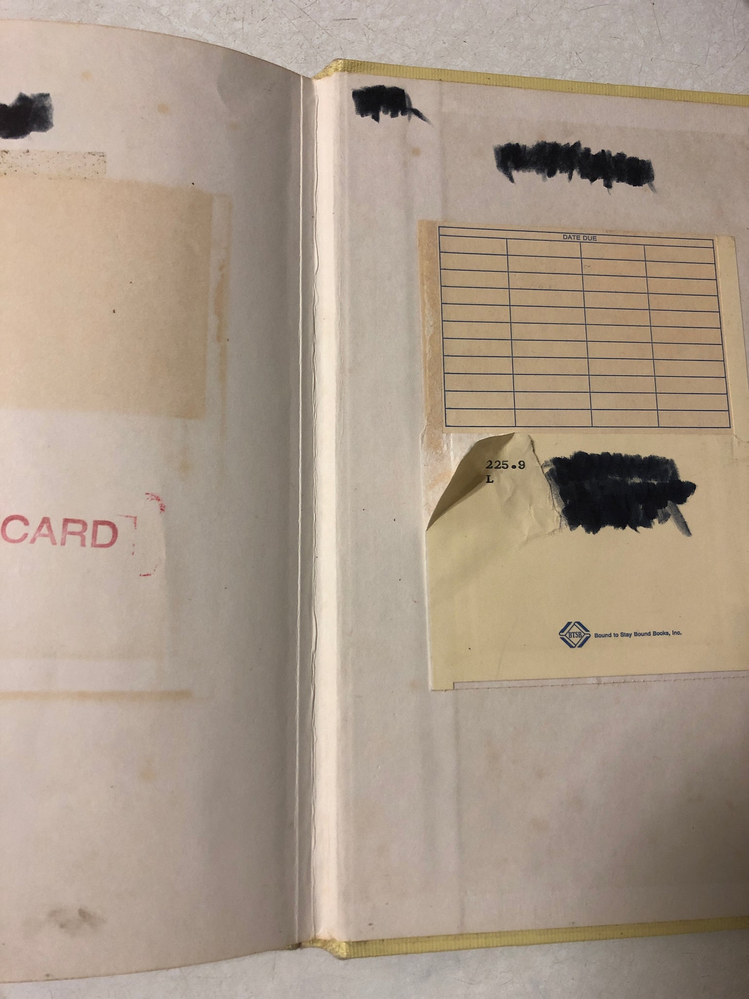 One-Minute Bible Stories New Testament – Slickcatbooks