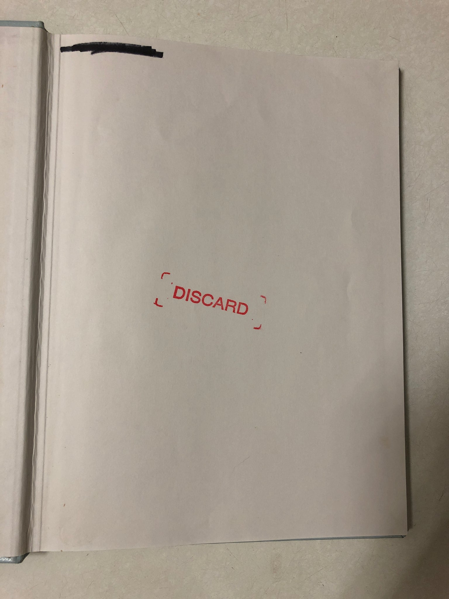 Cathedral The Story of Its Construction – Slickcatbooks